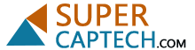 The Difference Between Battery VS Supercapacitor – Supercaptech.com
