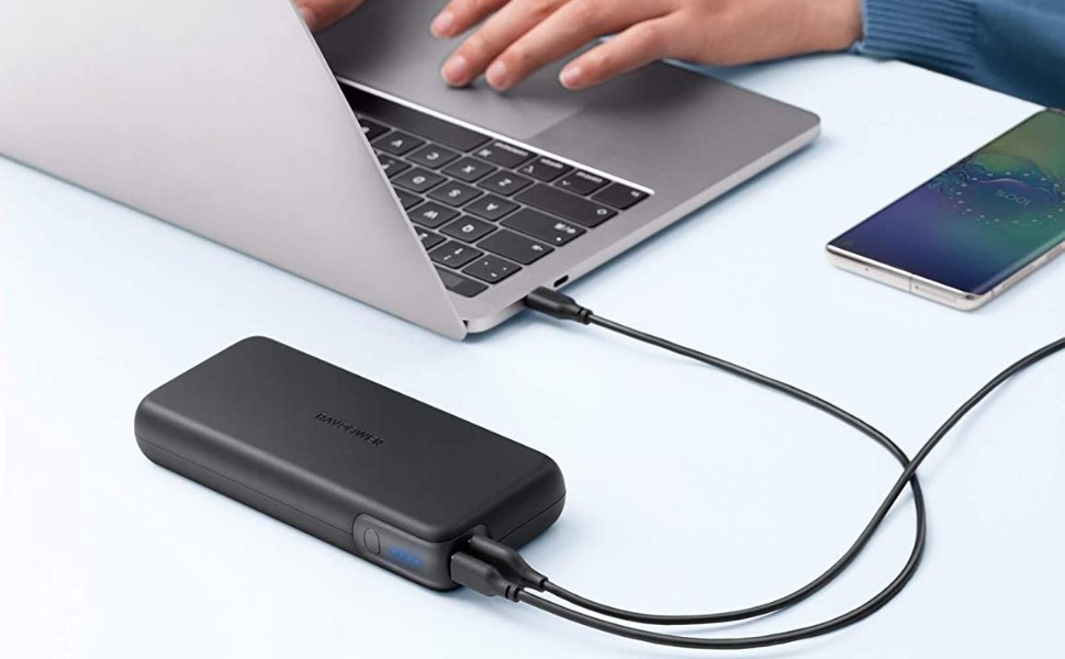 6 Best External Battery For Macbook Pro - Guide 2023 - Supercaptech.com